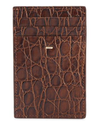 Giuseppe Zanotti ALBERT 2.0 Geldbörsen