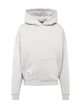 Alpha Industries Sweatshirt