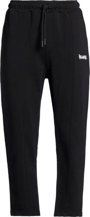 Disclaimer HOSEN & R&Ouml;CKE - Hosen auf YOOX.COM