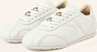 Nubikk Nubikk Sneaker Riley Rush weiss