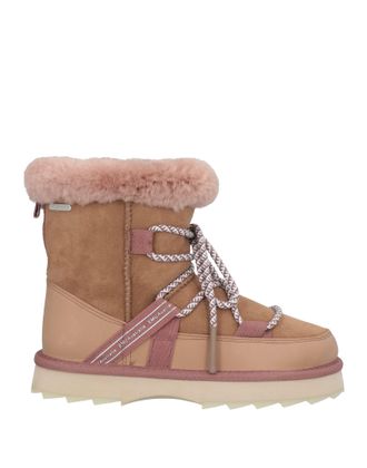 Emu SCHUHE - Stiefeletten auf YOOX.COM