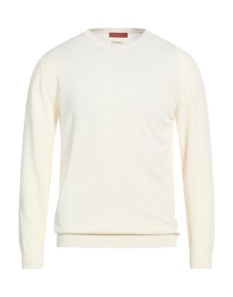 Daniele Fiesoli STRICKWAREN - Pullover auf YOOX.COM