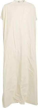 Rick Owens TOPS - Chemises sur YOOX.COM