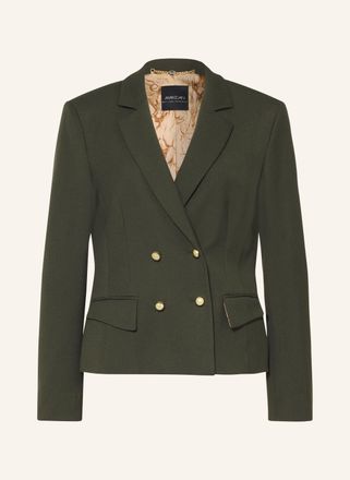 Marc Cain Blazer gruen