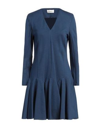 Meimeij ROBES - Robes courtes sur YOOX.COM