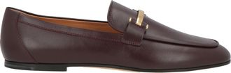 Tod's SCHUHE - Mokassins auf YOOX.COM