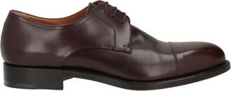 Moreschi SCHUHE - Schn&uuml;rschuhe auf YOOX.COM