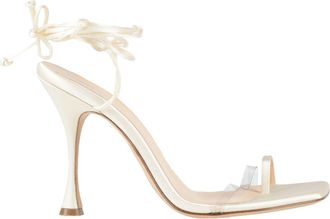 Magda Butrym SCHUHE - Zehentrenner auf YOOX.COM