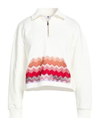 M Missoni TOPS - Sweat-shirts sur YOOX.COM