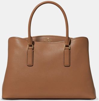 Kate Spade New York Thompson Street Satchel Tasche