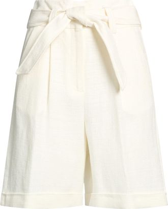 PESERICO HOSEN & R&Ouml;CKE - Shorts & Bermudashorts auf YOOX.COM