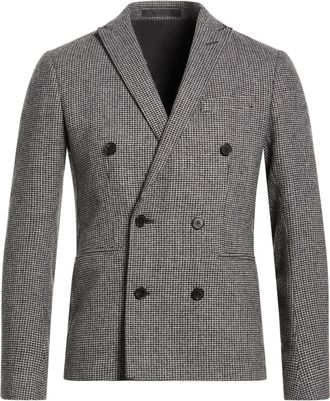 Hilton ANZ&Uuml;GE und CO-ORDS - Blazers auf YOOX.COM