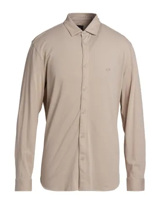 A|X Armani Exchange TOPS - Hemden auf YOOX.COM