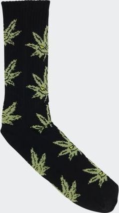 HUF Chaussettes - Taille TU