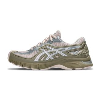 Asics unisex, Sport, Multicolore, Taille: 37 1/2 EU Gel-SD-Lyte