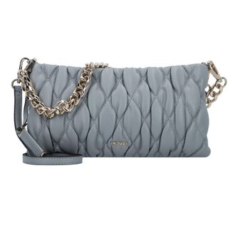 Picard Schultertasche Jolie