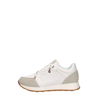 Mexx Damen, Schuhe, Wei&szlig;, 36 EUGr&ouml;&szlig;e