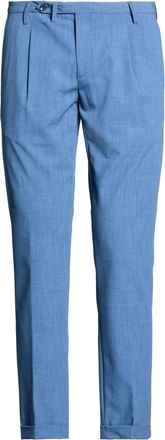 AT.P. CO HOSEN & R&Ouml;CKE - Hosen auf YOOX.COM