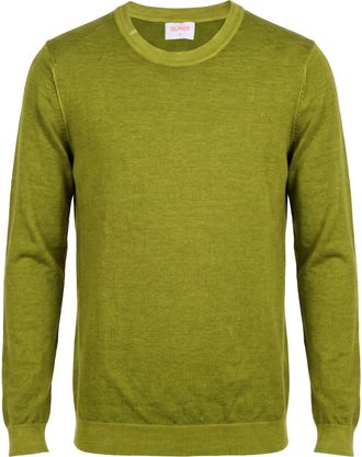 Sun 68 STRICKWAREN - Pullover auf YOOX.COM