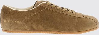 Common Projects Baskets COMMON PROJECTS Homme couleur Marron