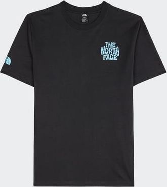 The North Face T-shirt - Taille XL