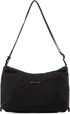 Kapten & Son Sac bandouli&egrave;re Skara small