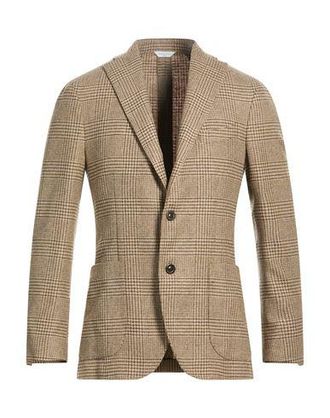 Boglioli Ensembles et coordonn&eacute;s - Blazers sur YOOX.COM