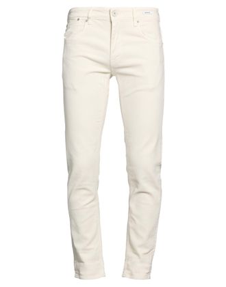 Uniform HOSEN & R&Ouml;CKE - Hosen auf YOOX.COM