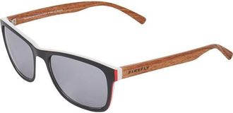Firefly Herren Sonnenbrille TOKYO 76814P