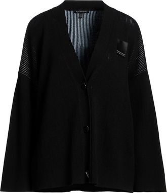 A|X Armani Exchange MILANO EDITION