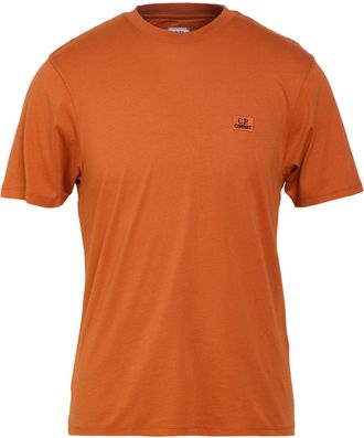 C.P. Company TOPS - T-shirts auf YOOX.COM