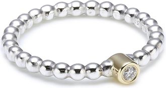 Pandora Pandora Damen-Ring 190214D-54