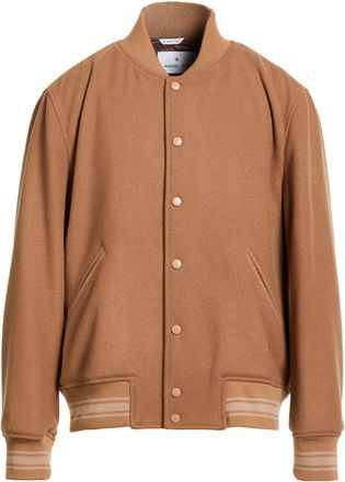 Manuel Ritz JACKEN & M&Auml;NTEL - Jacken und Anoraks auf YOOX.COM