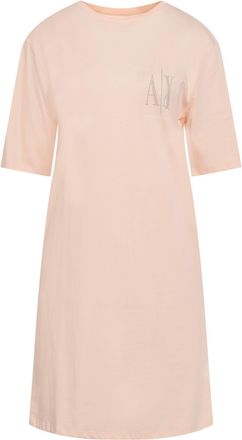 A|X Armani Exchange ICON PERIOD