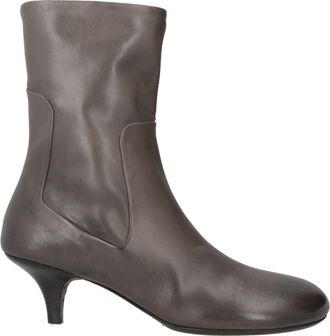 Marsèll SCHUHE - Stiefeletten auf YOOX.COM