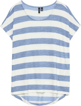 Vero Moda T-Shirt VMWide