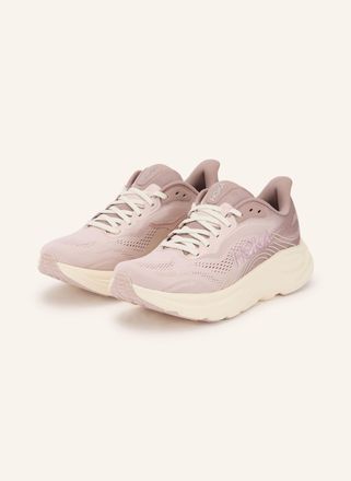 Hoka One One Hoka Laufschuhe Clifton 11 lila