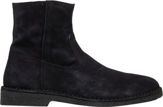 Isabel Marant SCHUHE - Stiefeletten auf YOOX.COM