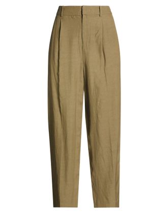 Pantaloni Torino HOSEN & R&Ouml;CKE - Hosen auf YOOX.COM