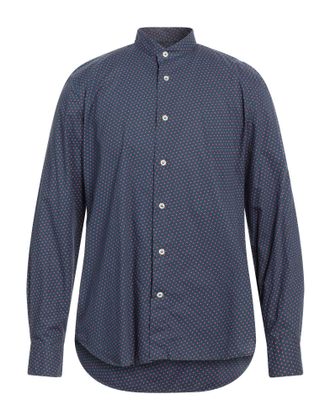 Massimo Rebecchi TOPS - Hemden auf YOOX.COM