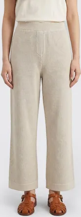 Brunello Cucinelli Hose Damen Farbe Beige