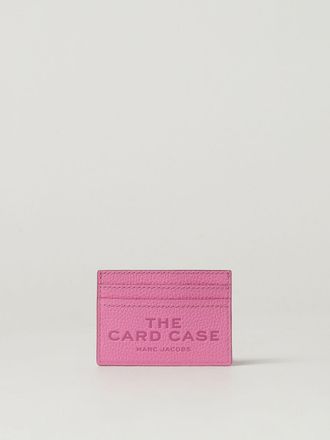 Marc Jacobs Portefeuille MARC JACOBS Femme couleur Fuchsia
