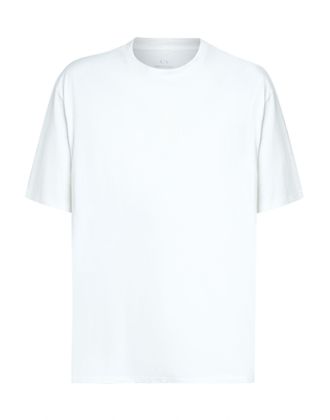 A|X Armani Exchange TOPS - T-shirts auf YOOX.COM