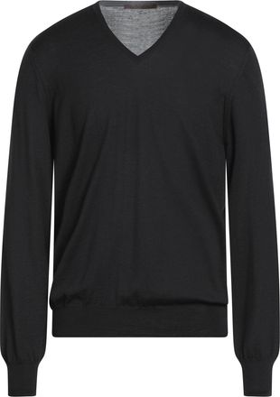 Viadeste PER ANTEPRIMA