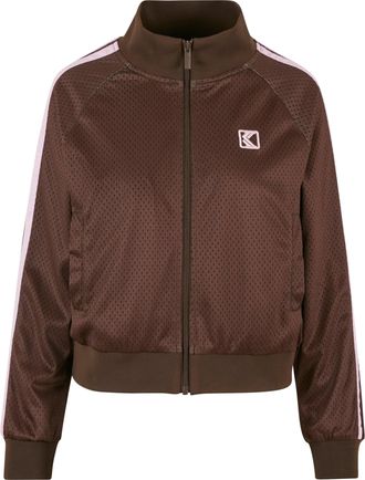 Karl Kani Jacke