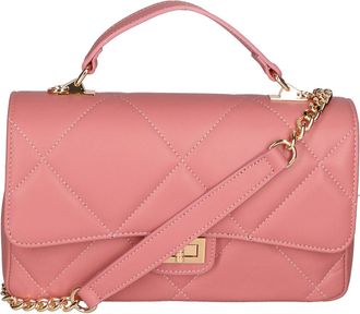 Gave Lux Tasche