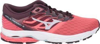 Mizuno WAVE PRODIGY WOS