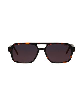 HUGO BOSS BRILLEN - Sonnenbrillen auf YOOX.COM