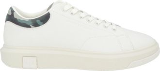 A|X Armani Exchange SCHUHE - Sneakers auf YOOX.COM