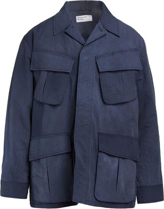 Universal Works JACKEN & M&Auml;NTEL - Jacken und Anoraks auf YOOX.COM